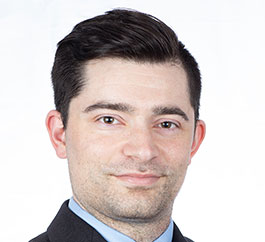 About Us - Annuto Law - Divorce Lawyers in Nashua NH | Family Law ...